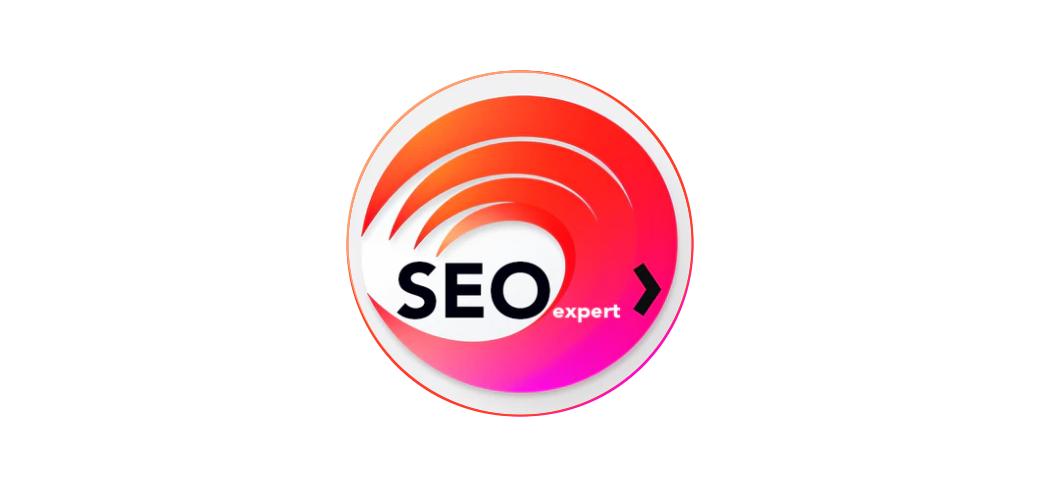 SEOexpert › Генеративна SEO Оптимизация, AI GEO услуги, Одит - Цени – SEOexpert.bg